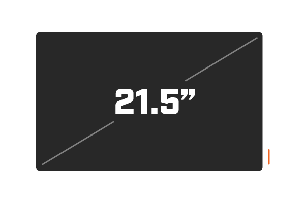 Dr. Dish CT+ Basketball Shooting Machine | Dr. Dish Basketball | Europe